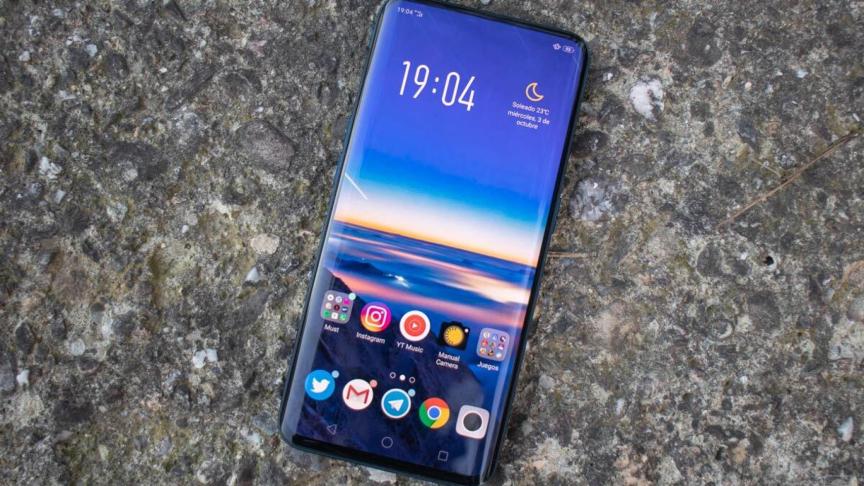 ¿Estrenas teléfono? Primeros pasos con un móvil Android