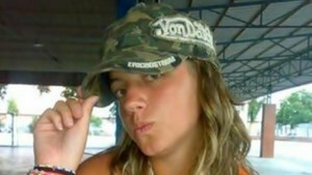 Marta del Castillo, caso abierto: cinco lagunas policiales y judiciales ...