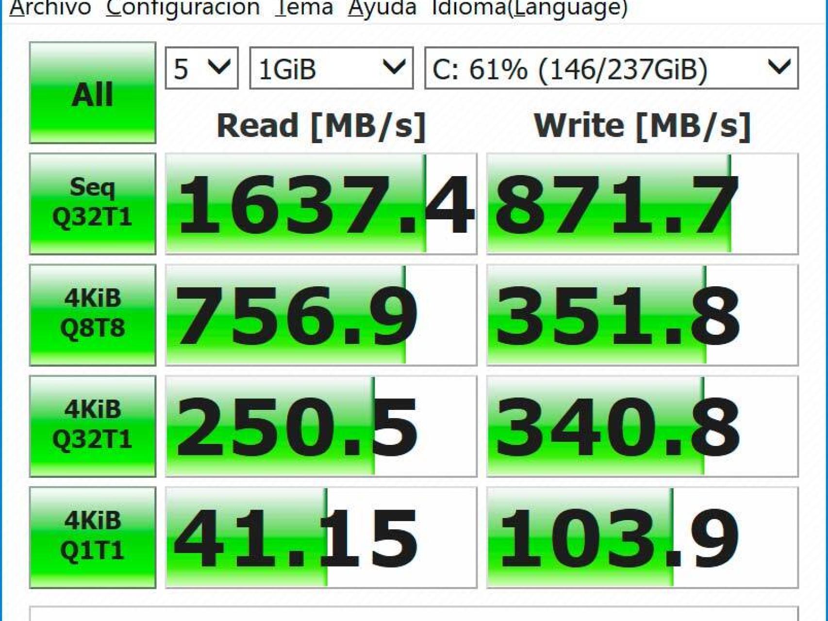 Análisis de la Surface Pro 6 y accesorios: la referencia en equipos ...