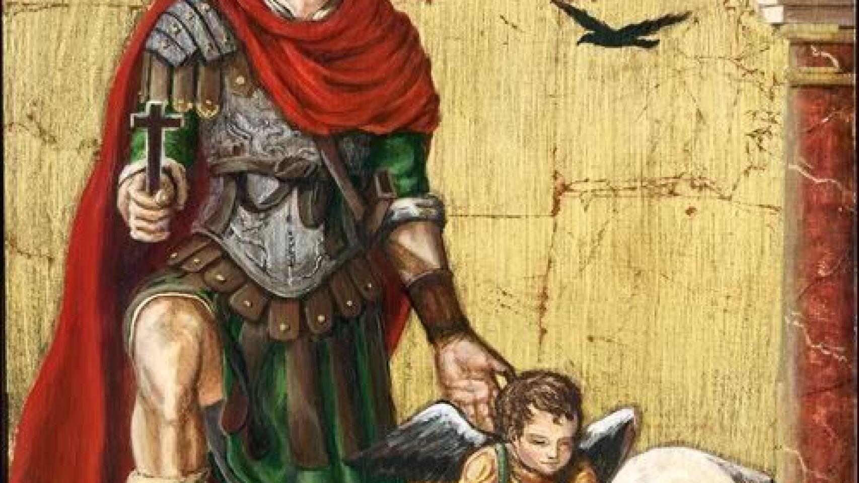 ¿Qué santo se celebra hoy, sábado 4 de mayo? La lista completa del santoral