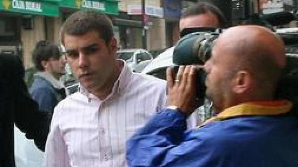 El asesinato de Sheila Barrero de un tiro en la nuca resuelto 15 años después: la pista clave