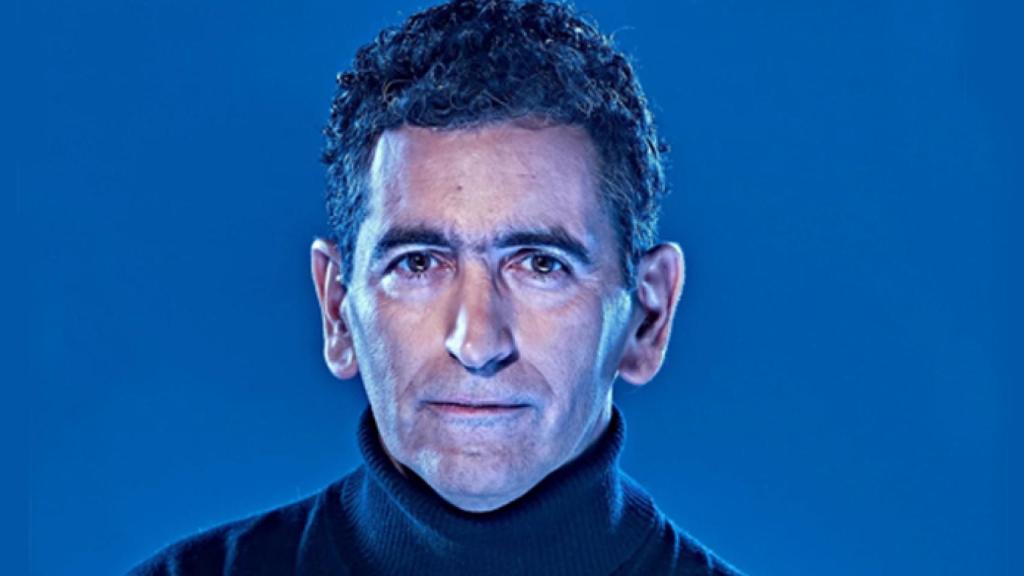 Juan Mayorga: "El silencio es la clave para encontrarse con los otros"