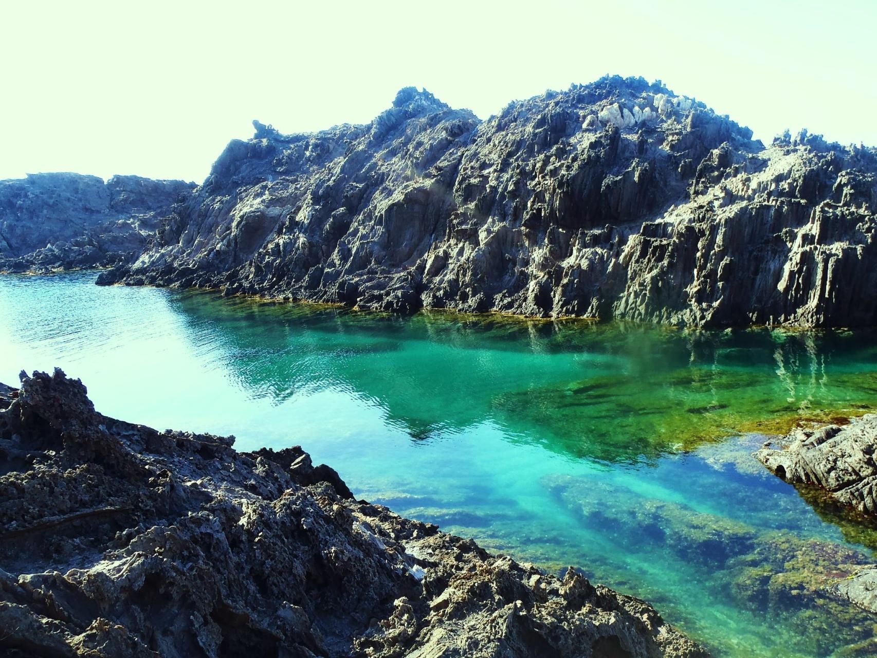 Cadaqués, una de las perlas de la Costa Brava