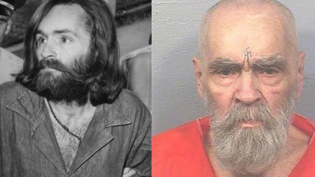 ¿Qué fue de la familia Manson?: 50 años de los crímenes que sacudieron ...