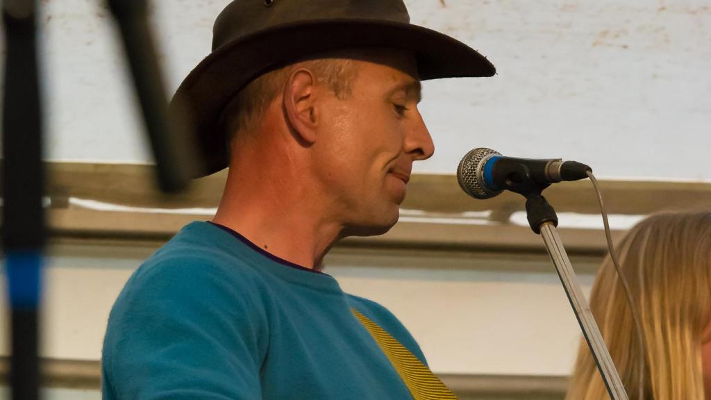 El imperio de Clacher, la madre millonaria de la joven muerta en ...