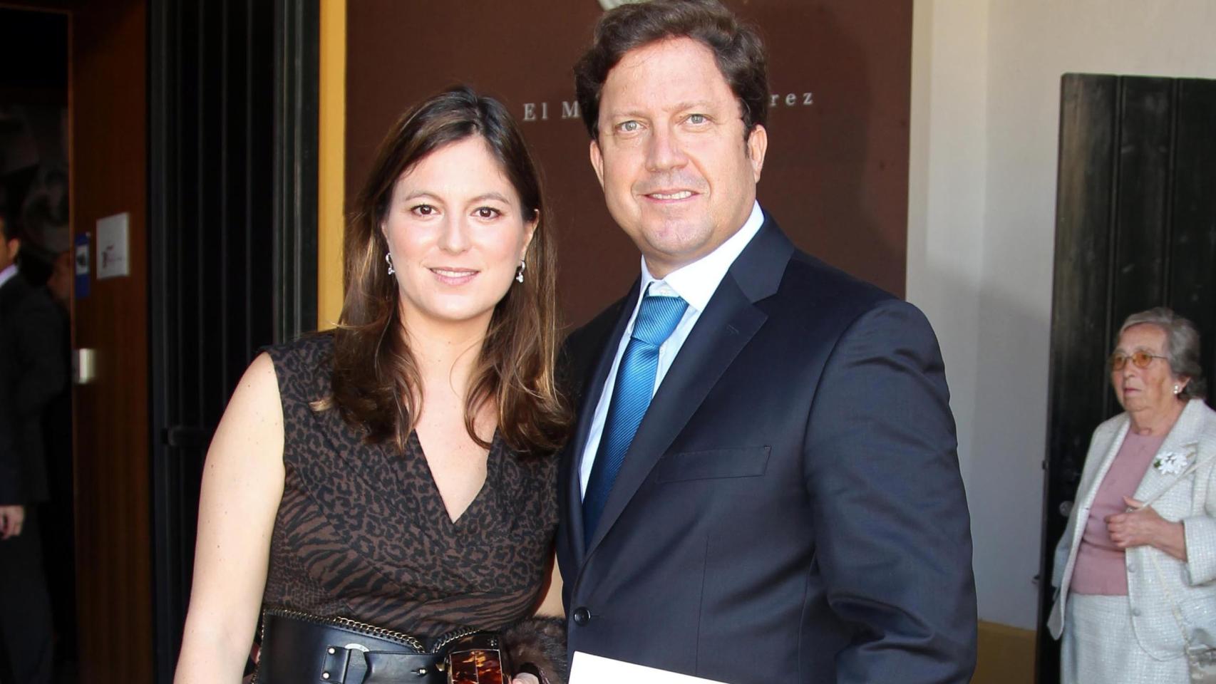 Chábeli Iglesias cumple 48 años: así es su vida alejada de los 'flashes ...