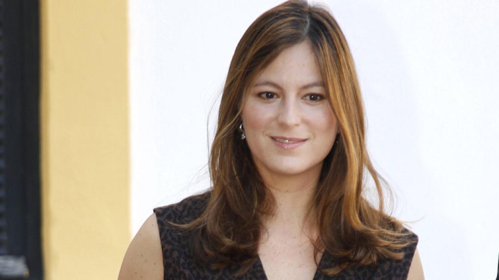 Chábeli Iglesias cumple 48 años: así es su vida alejada de los 'flashes ...