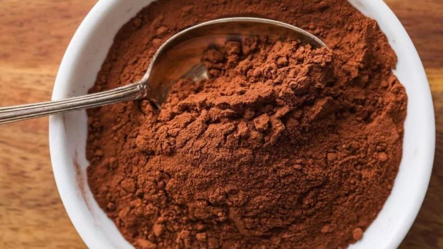 El 'chocolate' saludable de Mercadona que arrasa: sin azúcar y rico en proteínas