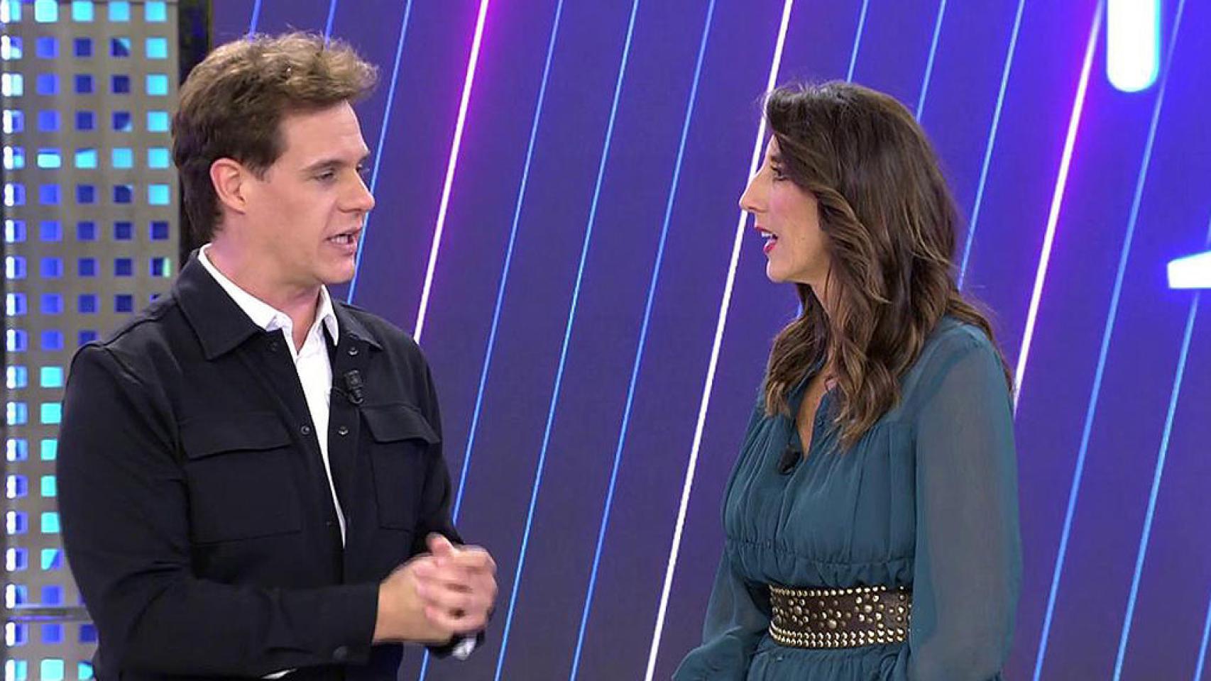 ¿Por qué Telecinco va a emitir el sustituto de 'Pasapalabra' dentro de ... ¿Por qué Telecinco va a emitir el sustituto de 'Pasapalabra' dentro de ...