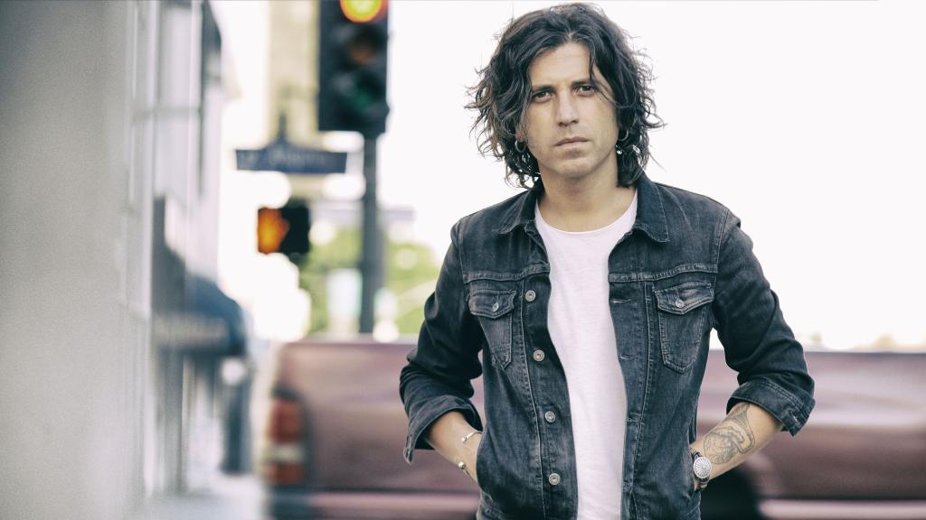 Rulo: "El fenómeno Rosalía va en contra de la cultura del esfuerzo que ...