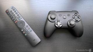 Cómo cambiar los botones del mando a distancia de tu Android TV