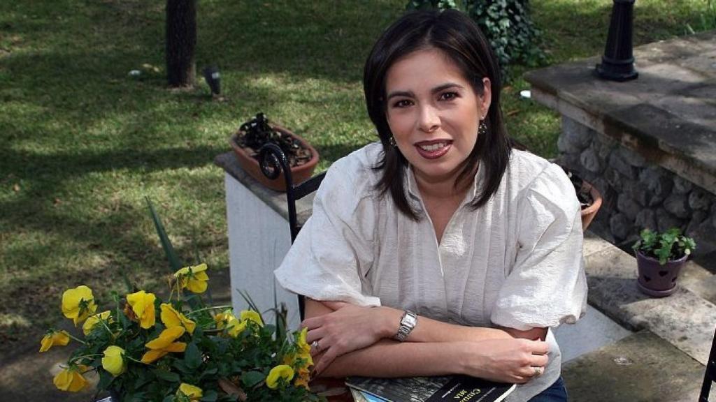 En la orilla de las cosas