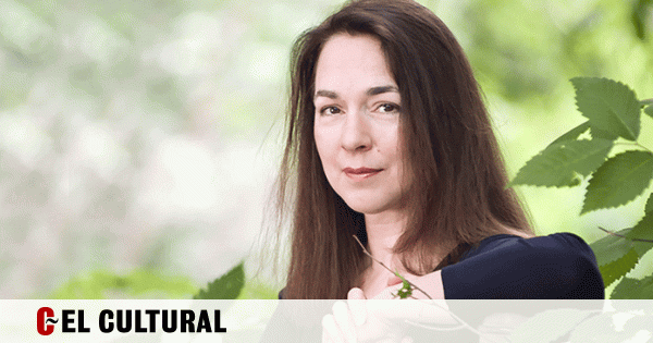 Lorrie Moore, una bella y absurda celebración de la vida