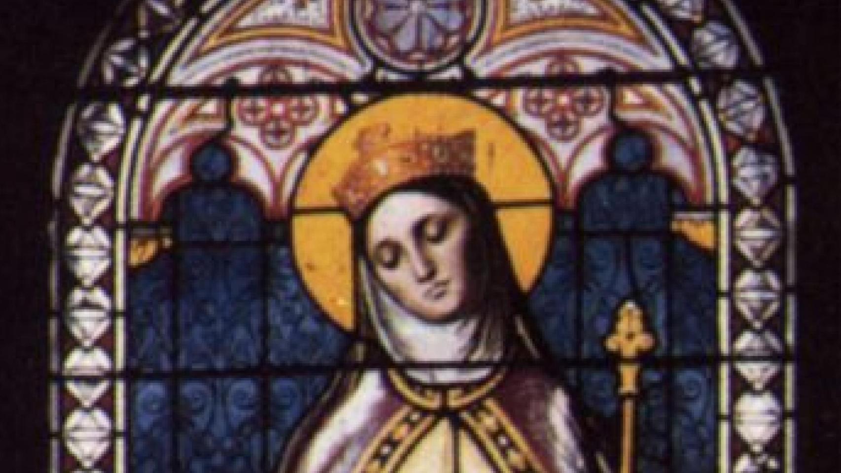 ¿Qué santo se celebra hoy, miércoles 16 de diciembre? La lista completa ...