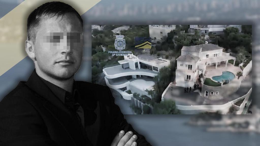 El conseguidor de la mafia rusa a ediles del PP: "Tenemos que hacer ...