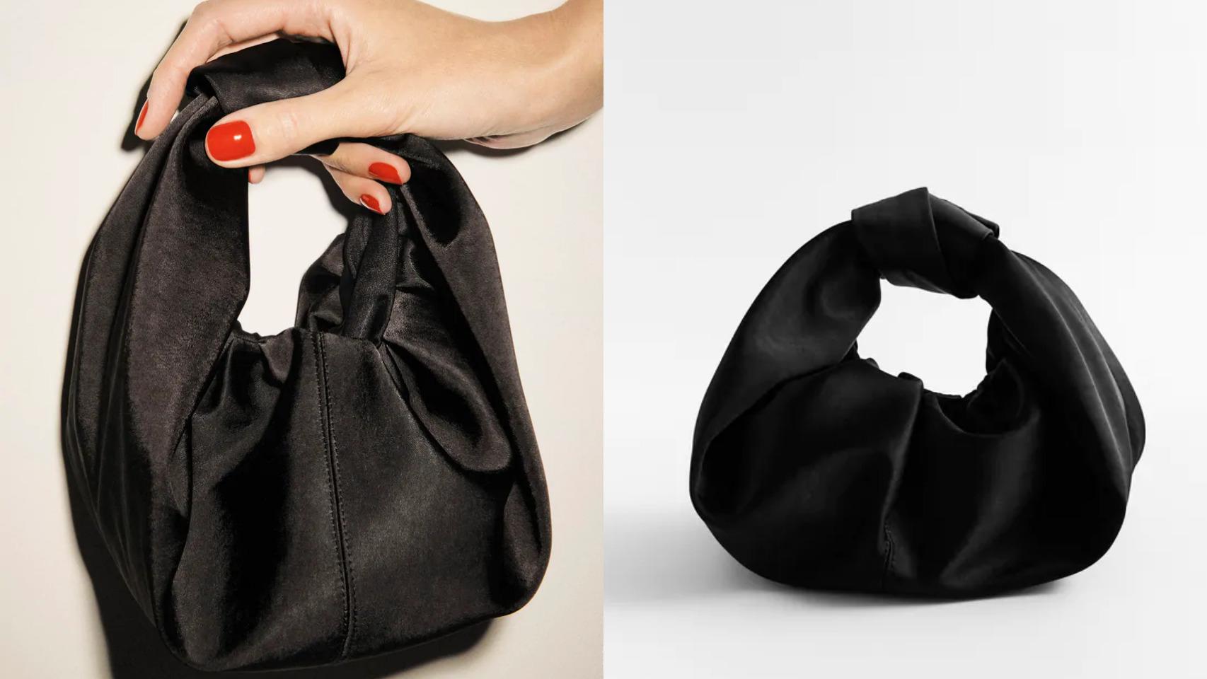 Zara Gifts: la nueva sección de regalos del buque insignia de Inditex