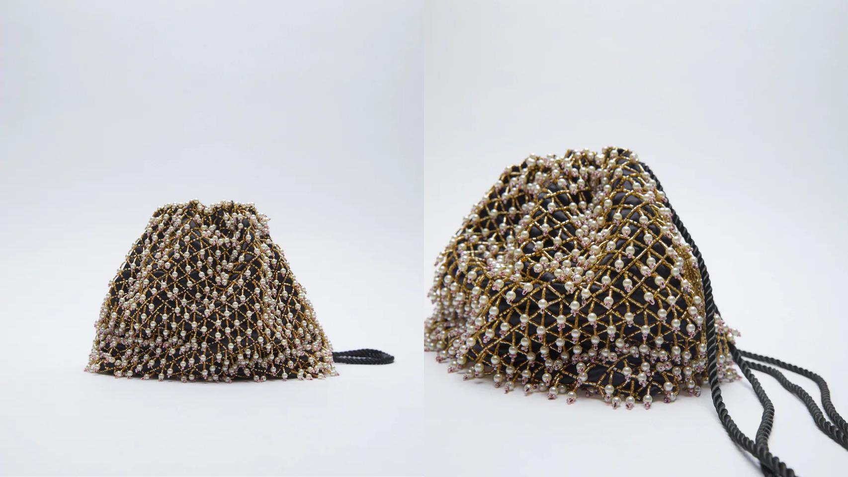 Zara Gifts: la nueva sección de regalos del buque insignia de Inditex