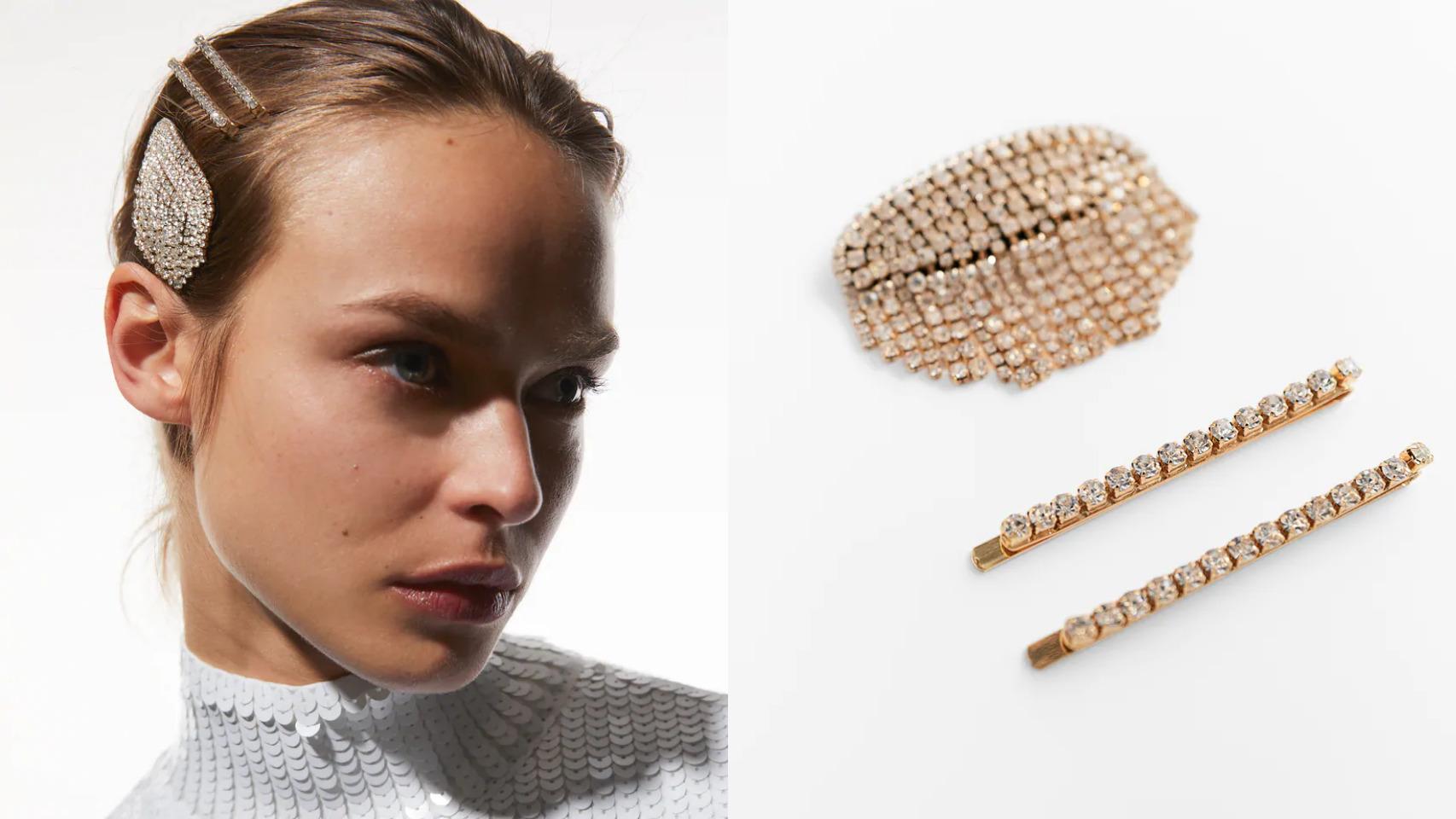 Zara Gifts: la nueva sección de regalos del buque insignia de Inditex