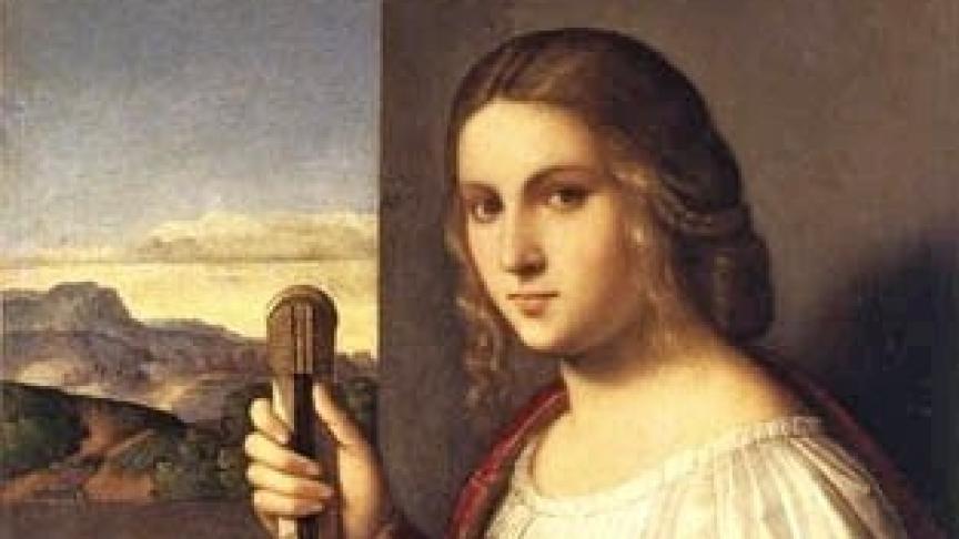 ¿Qué santo se celebra hoy, miércoles 30 de diciembre? La lista completa ...