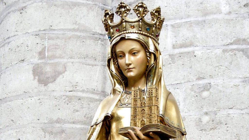 ¿Qué santo se celebra hoy, viernes 8 de enero ? La lista completa del santoral