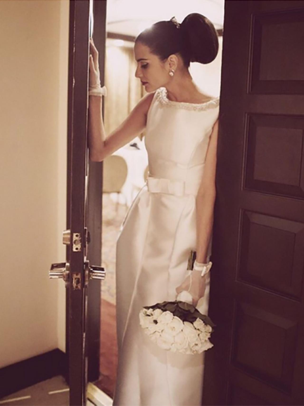 La cantante Natalia Jiménez anuncia su separación de Daniel Trueba tras ...