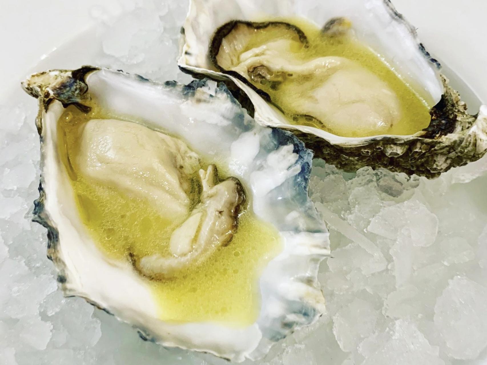 Picones de María, ¿por qué se ha convertido en el restaurante más ...