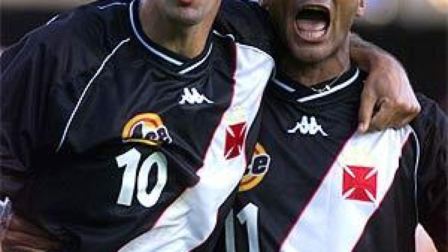 Qué fue de Romario: la leyenda de Brasil que formó parte del Dream Team ...