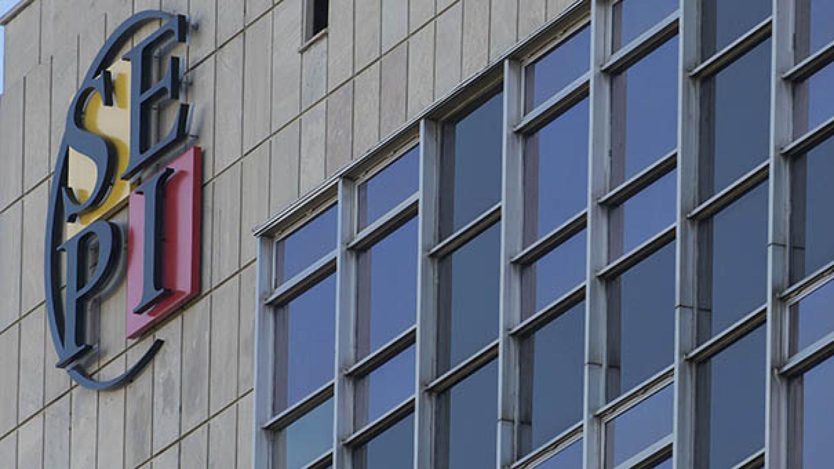 El PP quiere evaluar en el Congreso cada rescate de la SEPI y encargar ...