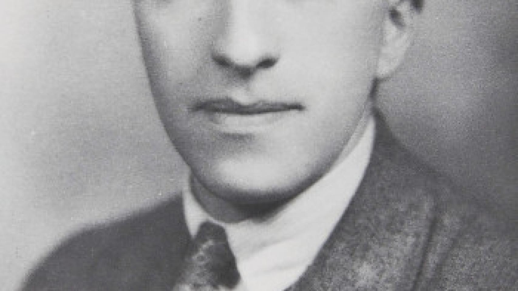 La gran novela escocesa de Lewis Grassic Gibbon