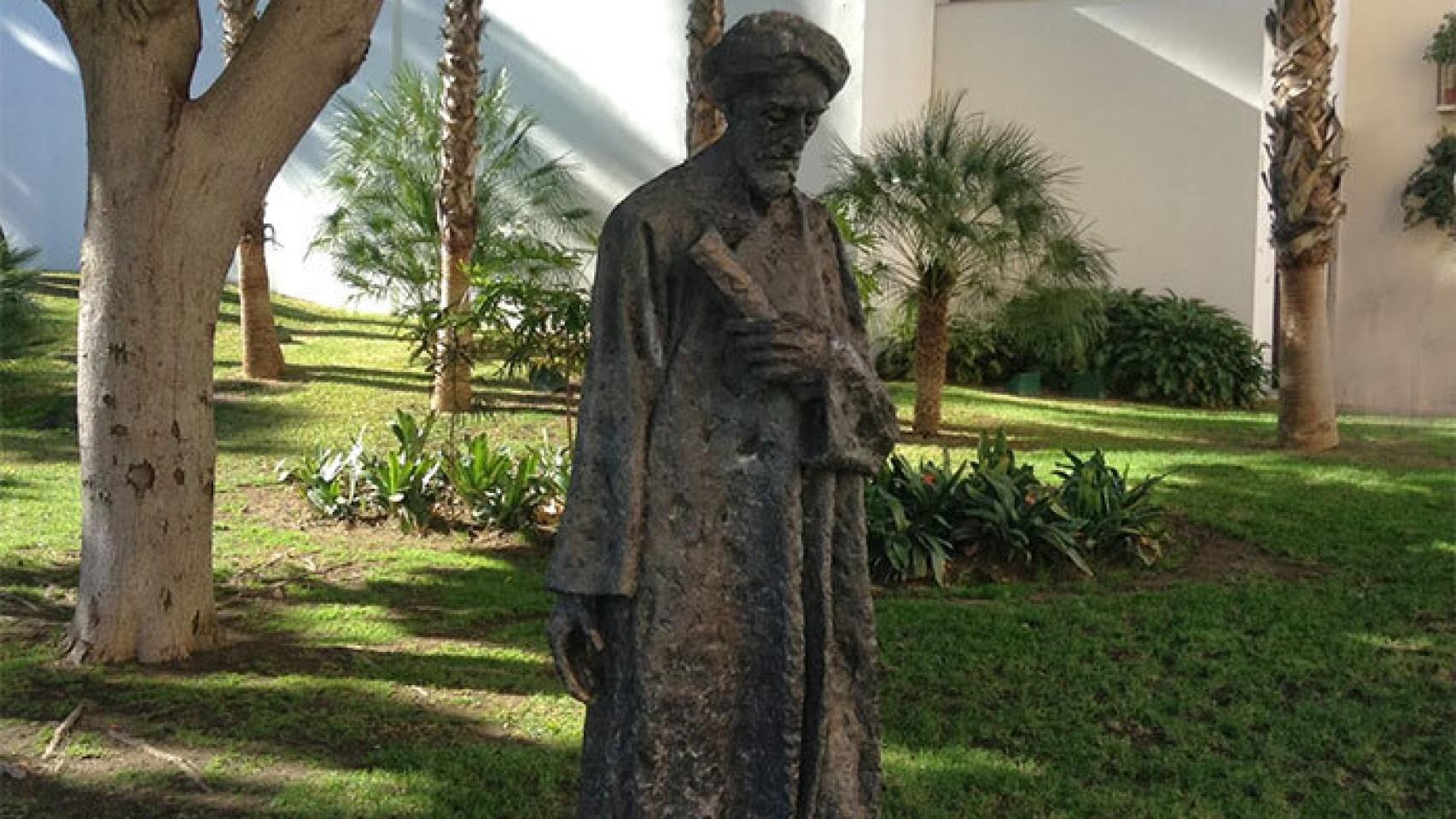 Ibn Gabirol, el triunfo de un pensamiento milenario