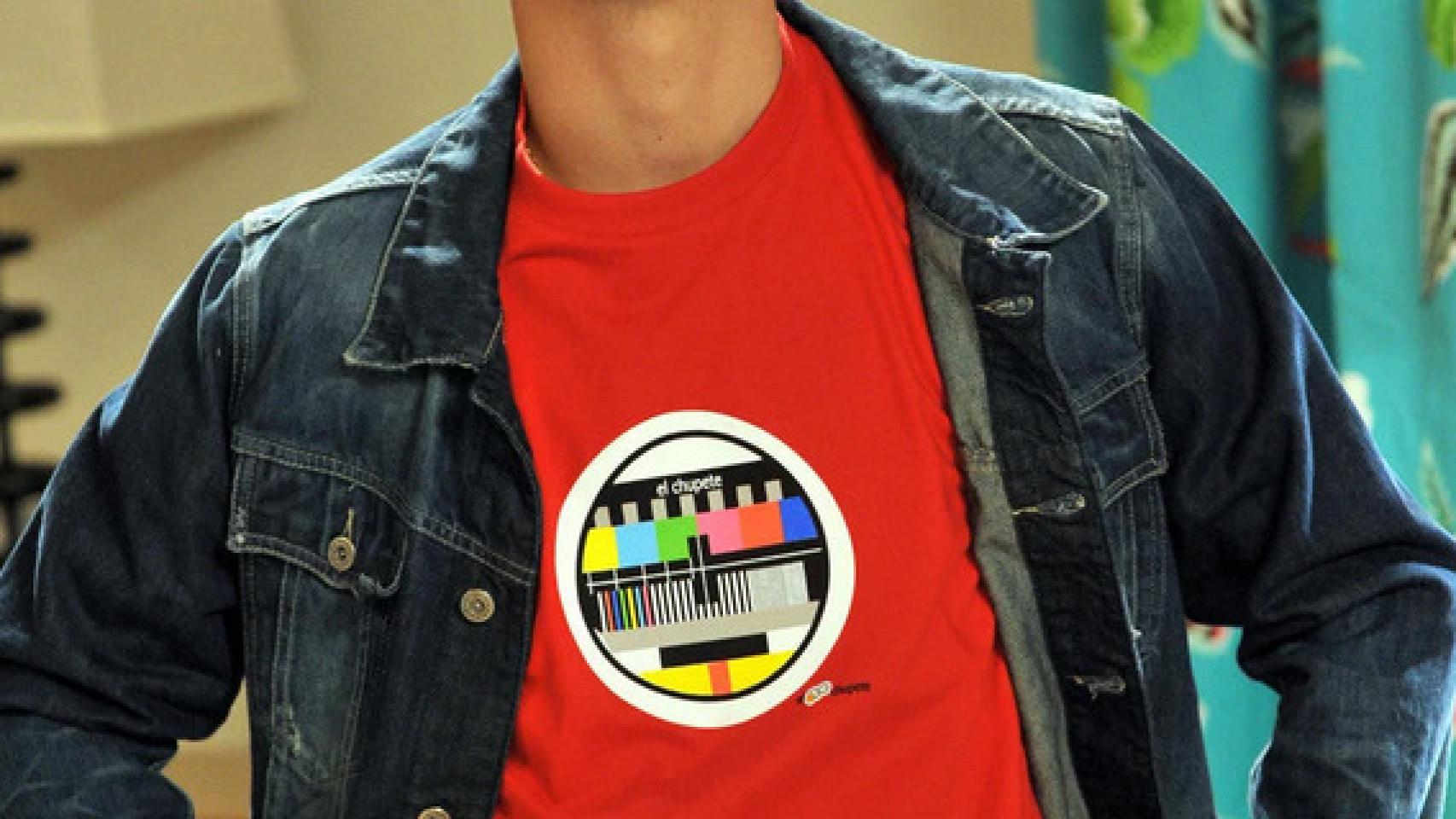 Luis Fernández, primer fichaje confirmado de 'Los Protegidos: El Regreso'