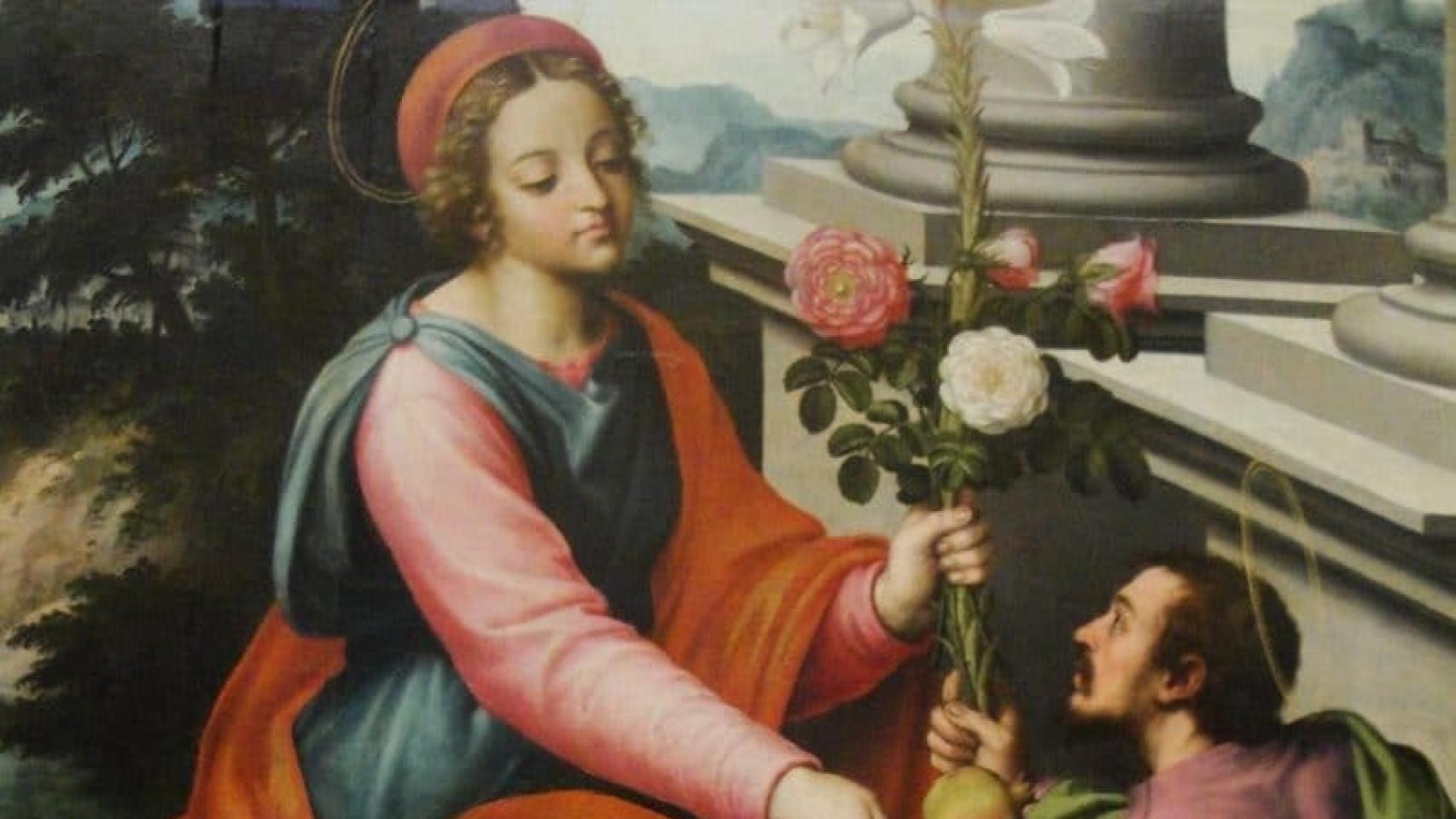 ¿Qué santo se celebra hoy, sábado 6 de febrero? La lista completa del ...