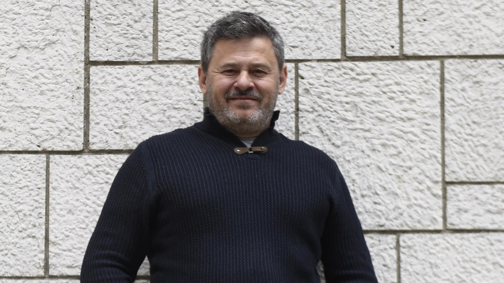 Miki Nadal, renovado: su vida junto a Helena y sin antecedentes penales ...