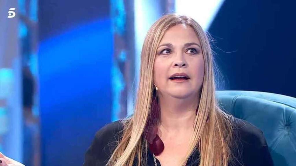 Muere el padre de Loreto y Marta Valverde a los 91 años a causa de una ...