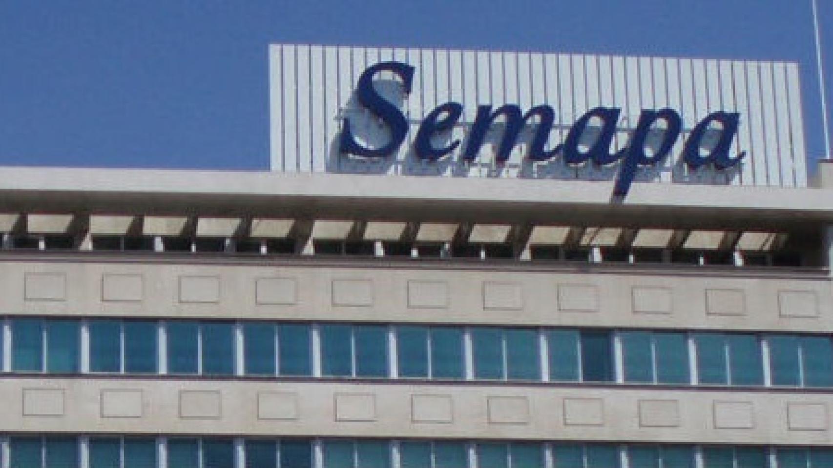 Los ‘value’ españoles se conjuran para conseguir una mejora en la opa ...