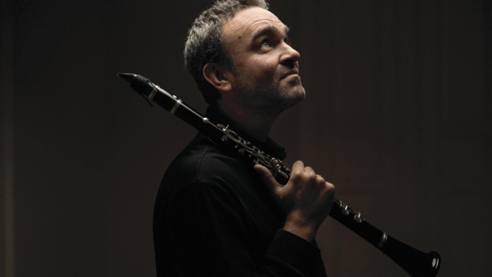 Widmann el deconstructor