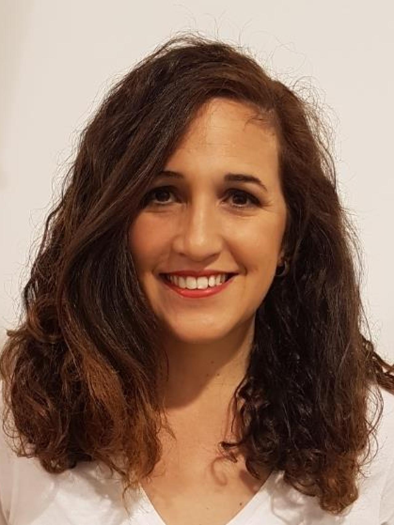 ¿Cómo alcanzar la igualdad de género en el entorno laboral?