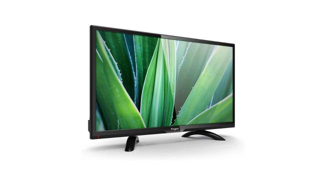 5 televisores por menos de 200€ perfectos para las estancias más pequeñas