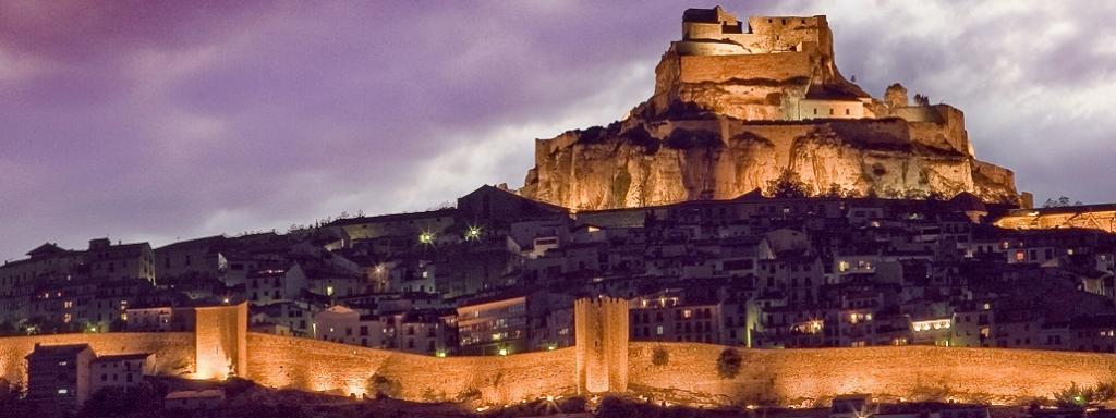 Invertia - El Diario Económico de EL ESPAÑOL