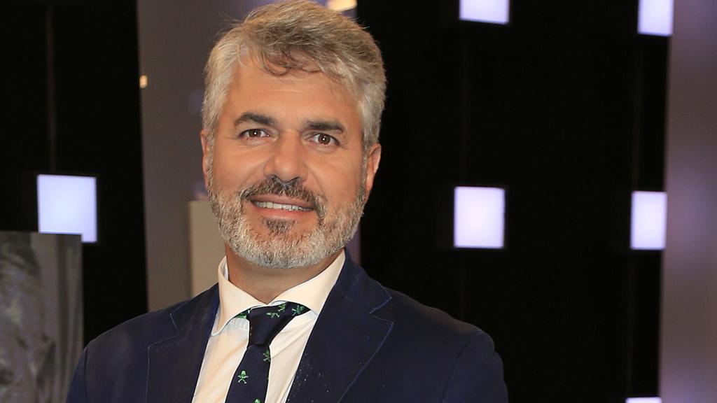 Agustín Bravo, el otro 'pasaporte' para viajar a Honduras: sus empresas ...