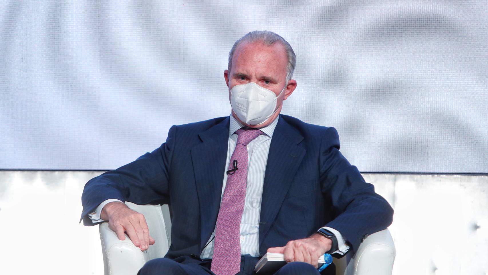 Satrústegui : "Hyundai es la única marca con cinco tecnologías en sus ...