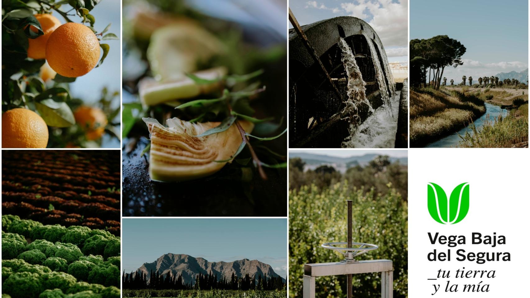 A la presentación han acudido el presidente de la Diputación de ...