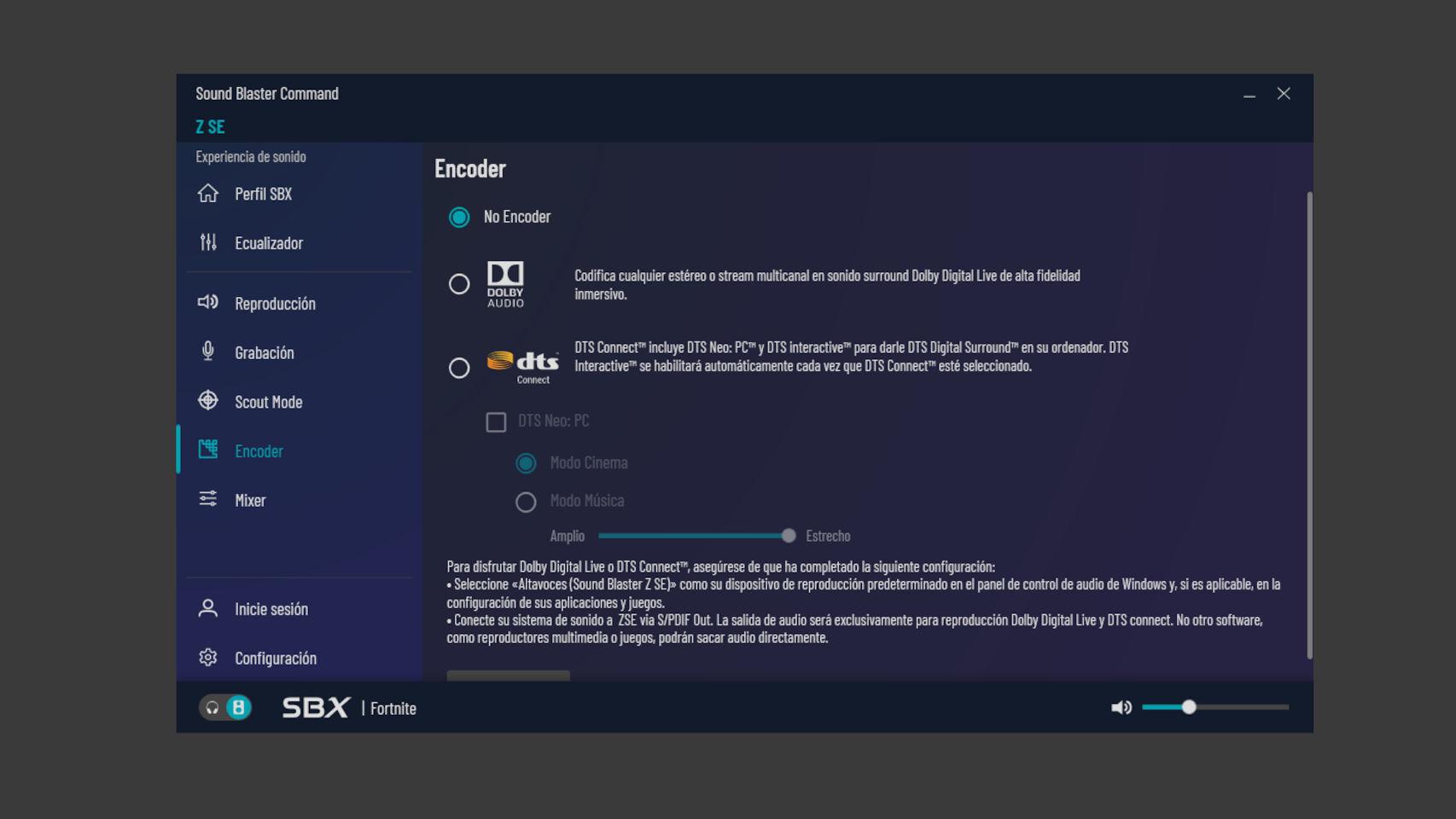 Por qué necesitas una tarjeta de sonido en tu PC: probamos la Sound ...