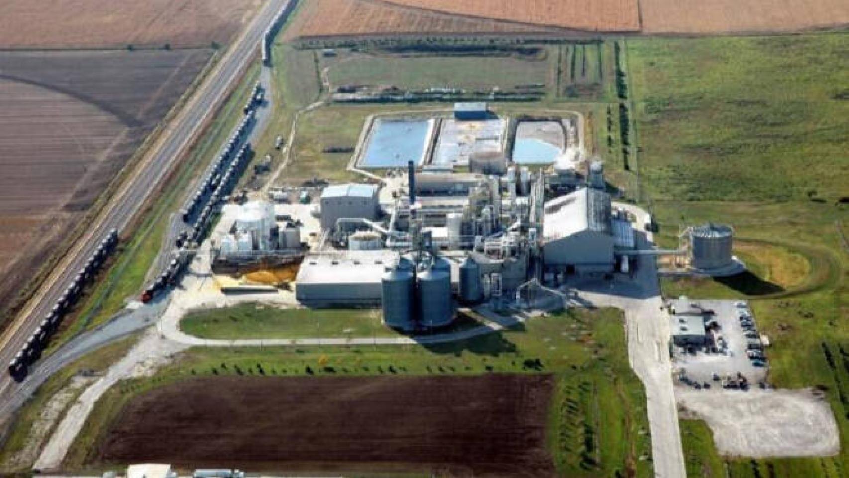 Urbaser - EL ESPAÑOL