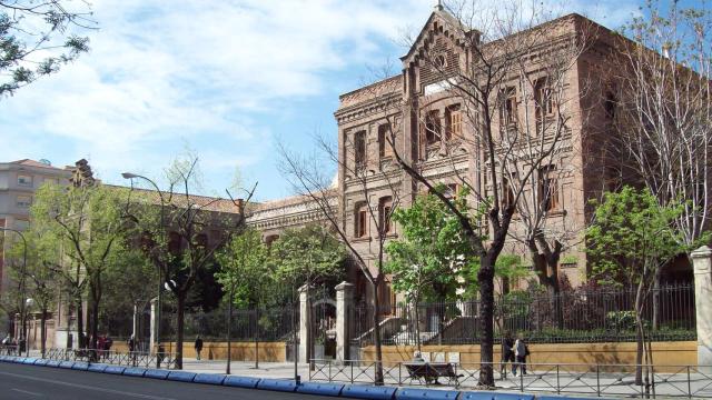 10 secretos de Madrid que probablemente no conoces