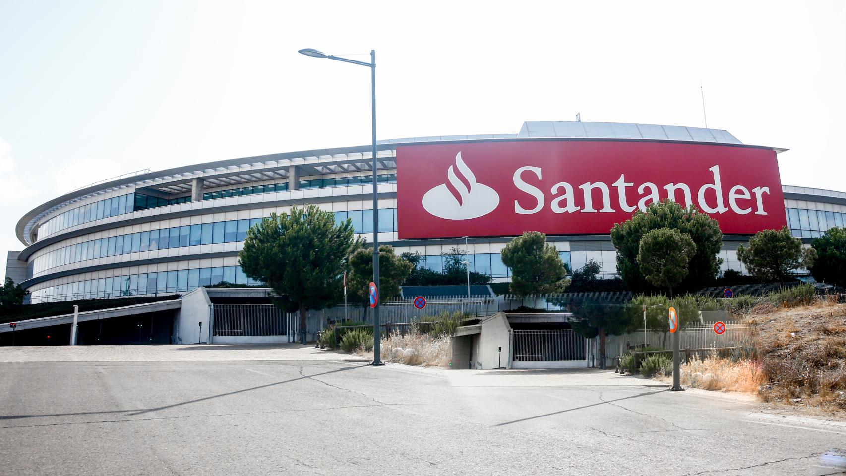 Santander AM lanza un fondo de 'trade finance' con el que amplía sus ...