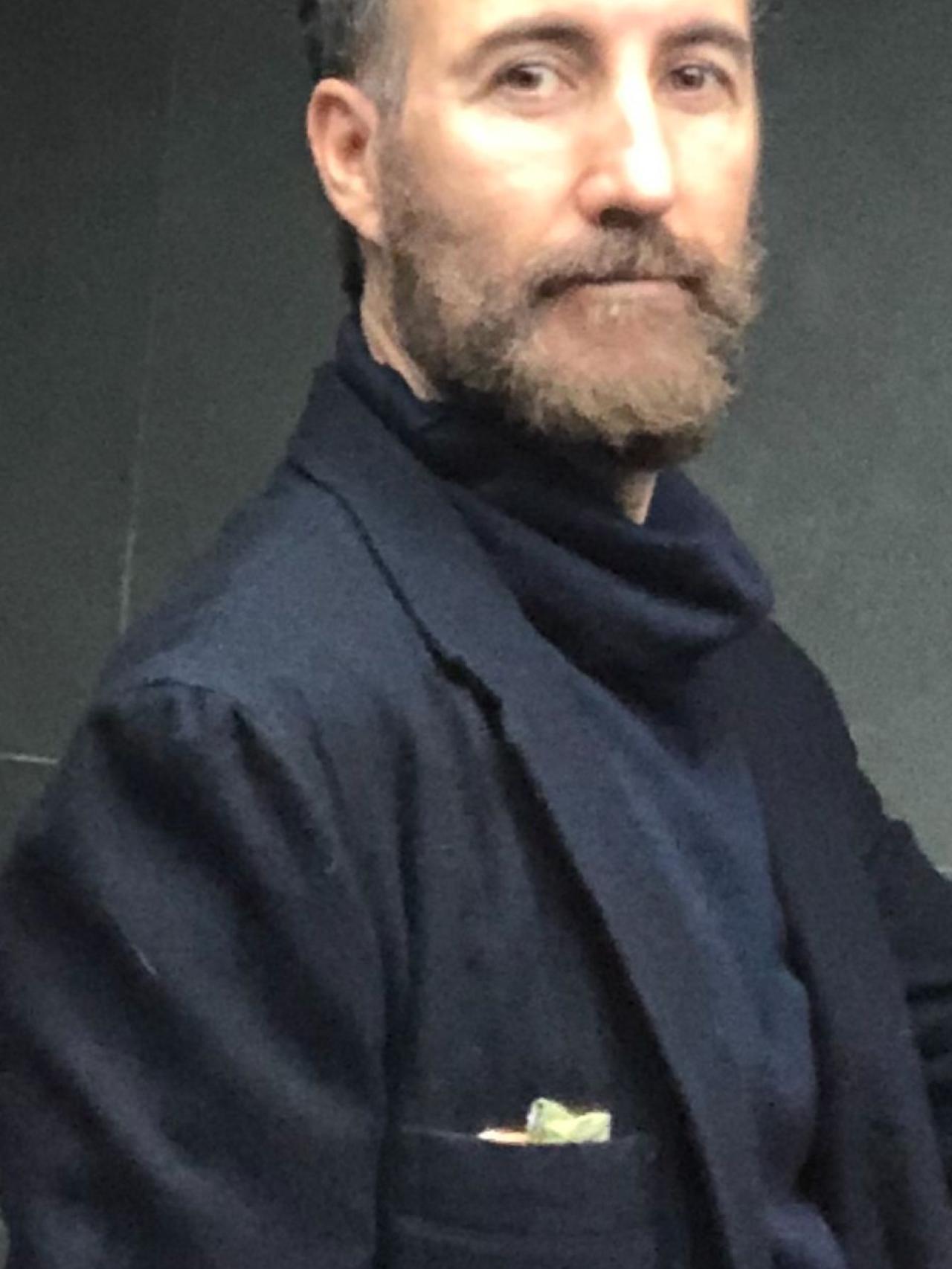 Mario Losantos, el español que 'convenció' a Bill Gates de invertir en ...