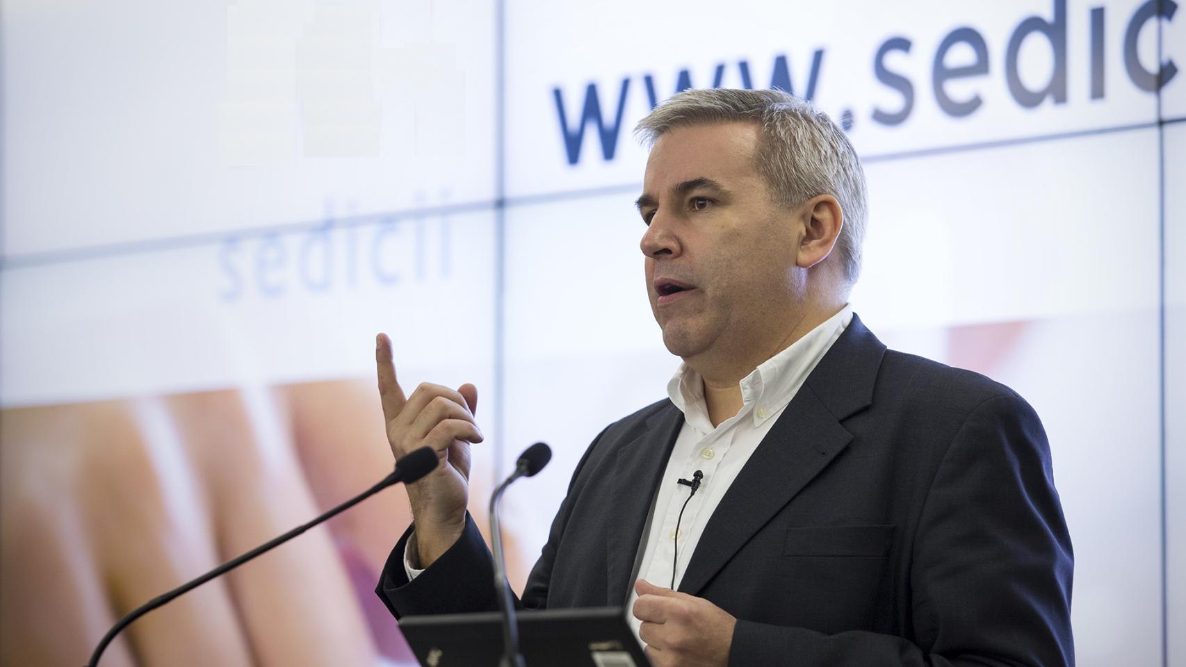 CaixaBank aprovecha el mejor talento innovador europeo para mejorar el ...