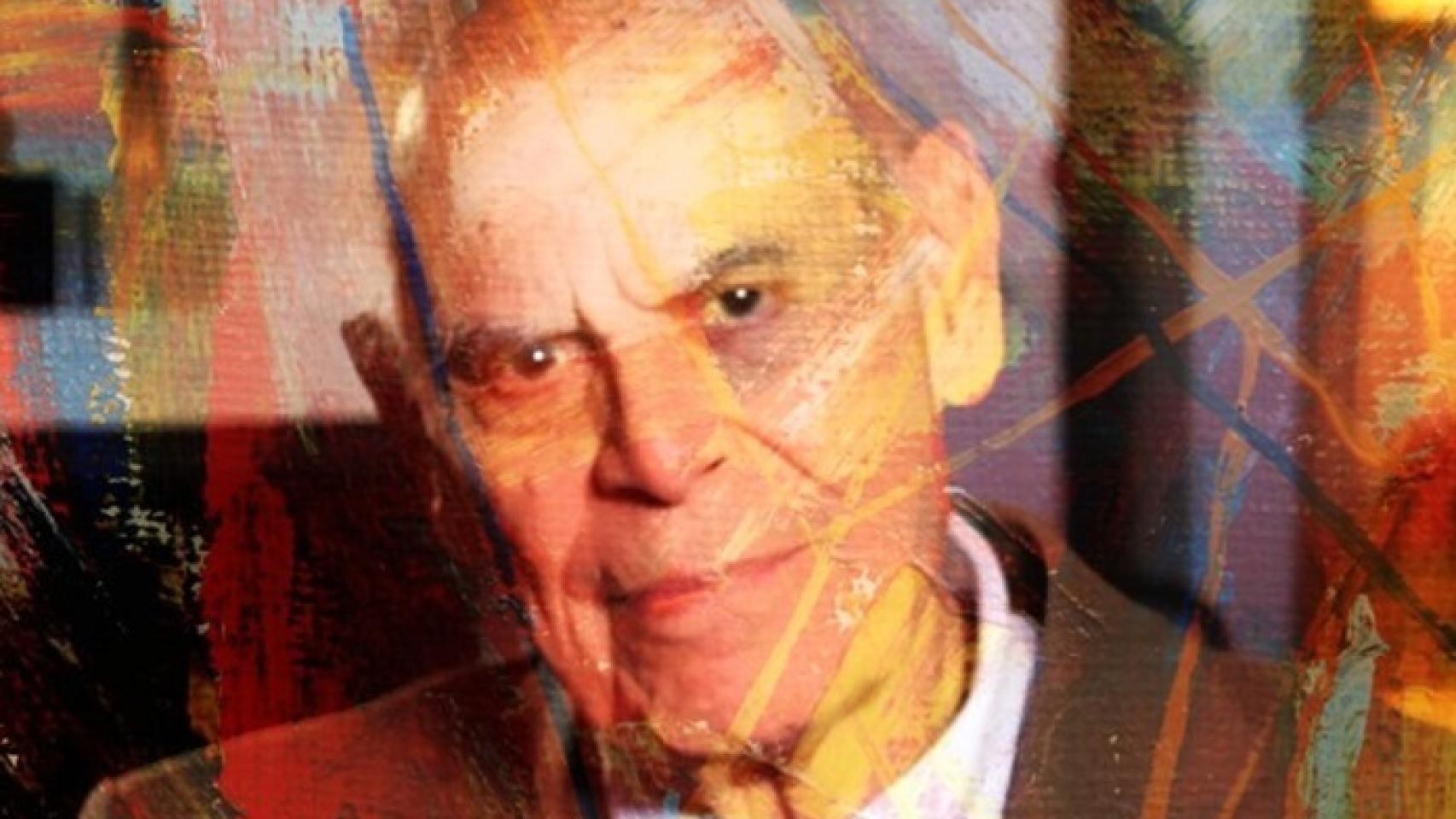 Gerald Holton o el relato científico