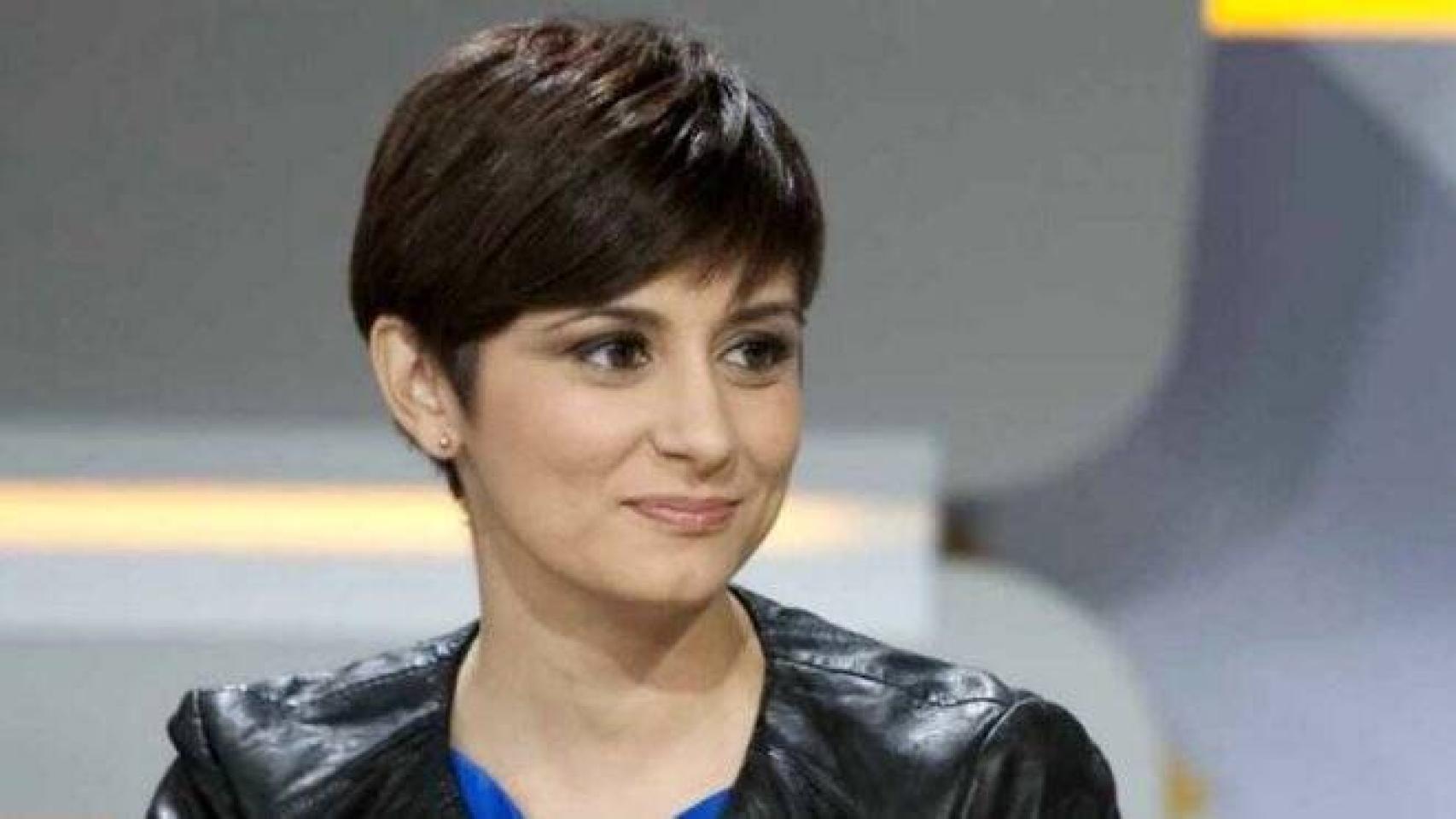 Denuncian que el ayuntamiento de Puertollano quiere privatizar uno de ...